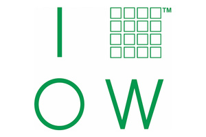 Company dedicated to manufacturing gear motors